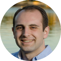 About Me | Kyle Corbitt's Blog